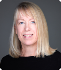 Meet the Team | LEAD Network