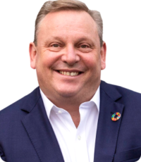 Meet the Team | LEAD Network