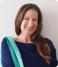 Meet the Team | LEAD Network