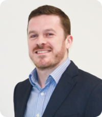 Meet the Team | LEAD Network