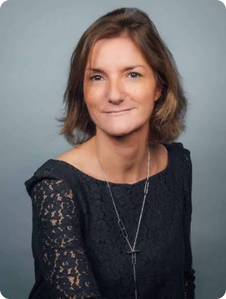 Gender Equity & Inclusion in CPG & Retail | LEAD Network – Home