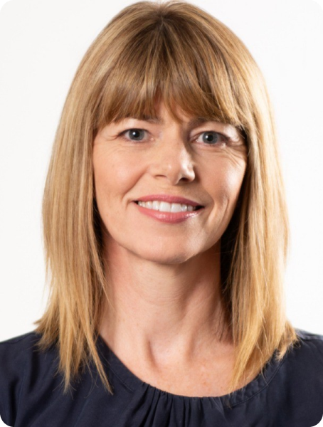 Gender Equity & Inclusion in CPG & Retail | LEAD Network – Home