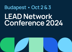 Meet the Team - LEAD Network