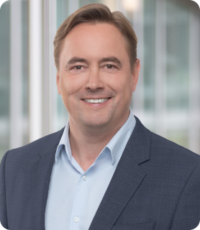 Meet the Team | LEAD Network