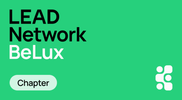 Chapters for Gender Equity in CPG and Retail | LEAD Network